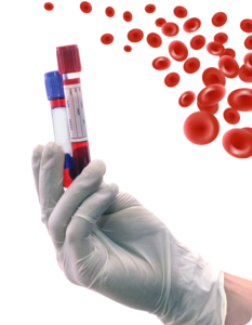 Best Hemoglobin Meter | TrueHb Hemoglobin Meter Price In India