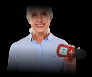 Menopause - TrueHb