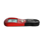 Hemoglobin Test Kit Price in India | Hemoglobin Finger Monitor Home Use